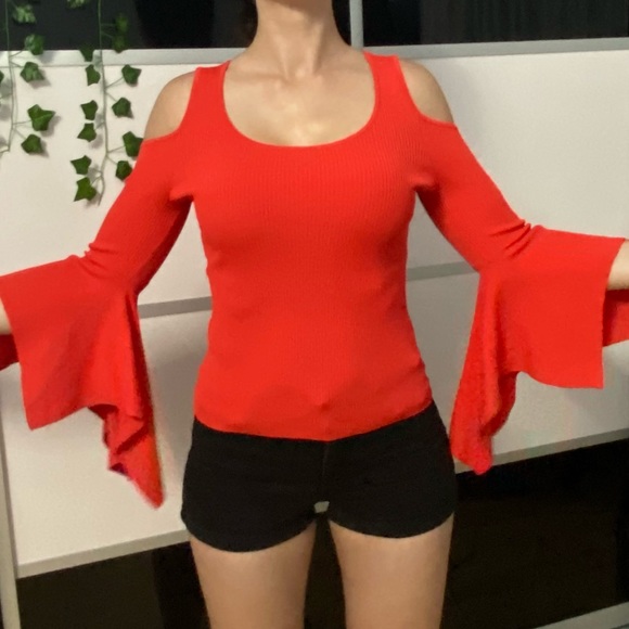 Scripted | Tops | Scripted Shirt | Poshmark